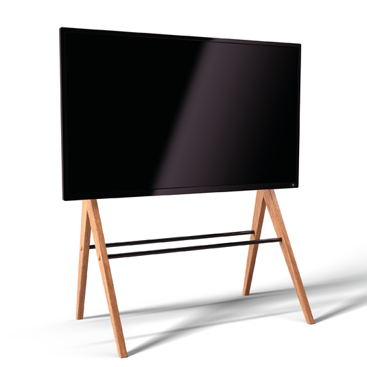 TV stander KAYA - Eg – Kristian Juul